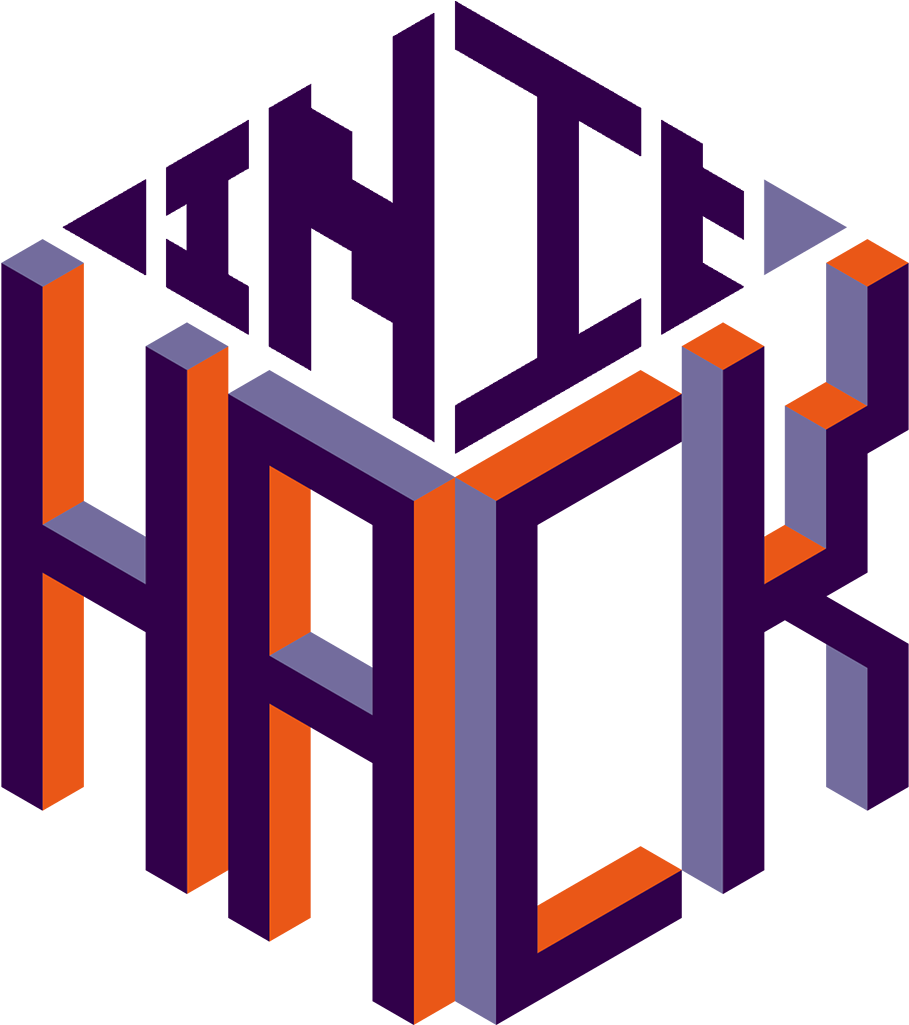 The Hack Hack Clipart - Full Size Clipart (#2211440) - PinClipart