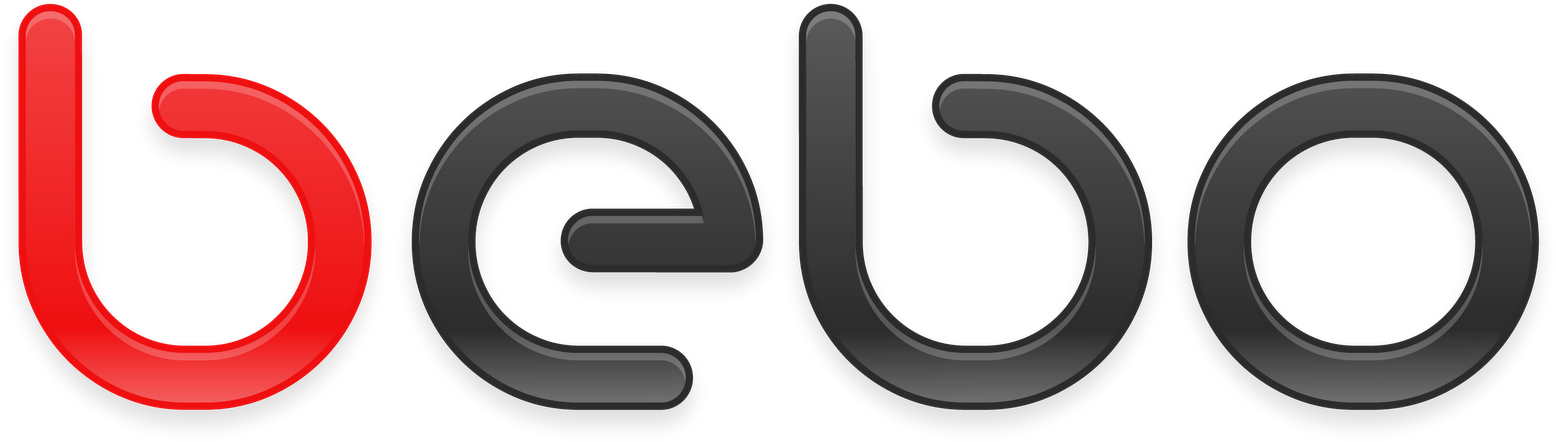 Bebo Clipart - Full Size Clipart (#2211442) - PinClipart