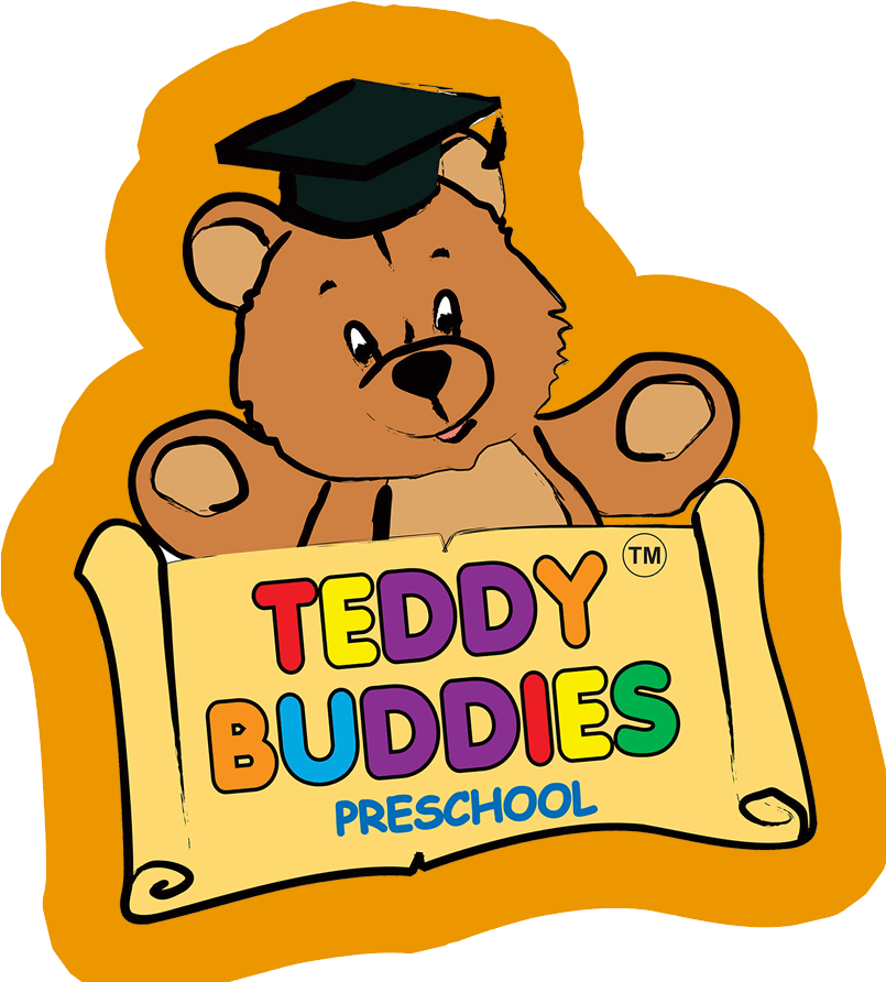 About - Teddy Buddies Clipart - Full Size Clipart (#2211480) - PinClipart