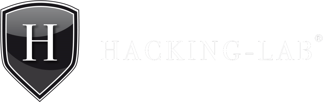 Hacker Clip Art - Png Download - Full Size Clipart (#2211492) - PinClipart