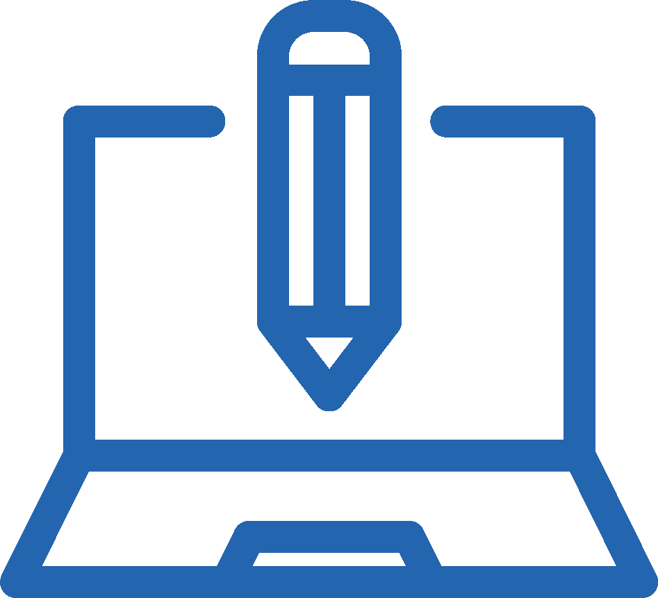 Perseverance - Design Clipart - Full Size Clipart (#2211783) - PinClipart