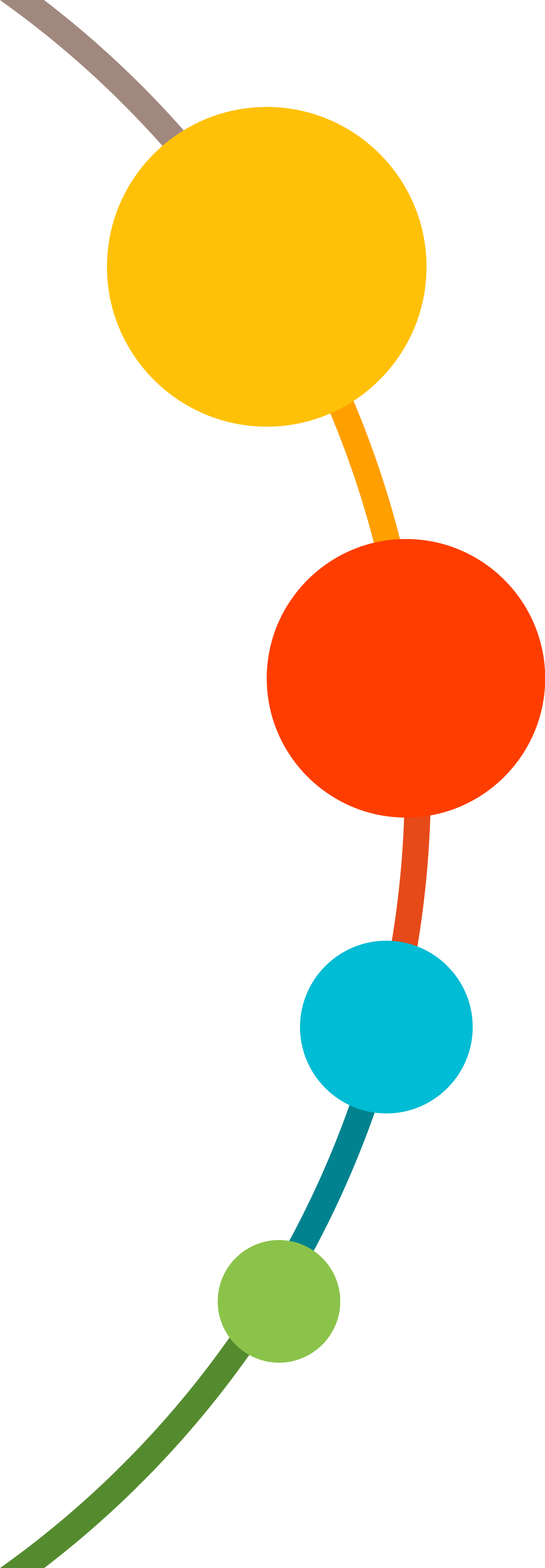 What Should Be Changed In The Way Our Children Are Clipart - Full Size ...