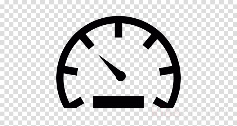 Speeds Png Icon Clipart Car Computer Icons Clip Art Transparent Png ...