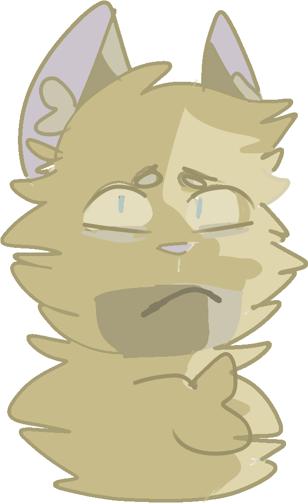 Brisk Again - Cartoon Clipart - Full Size Clipart (#2213547) - PinClipart
