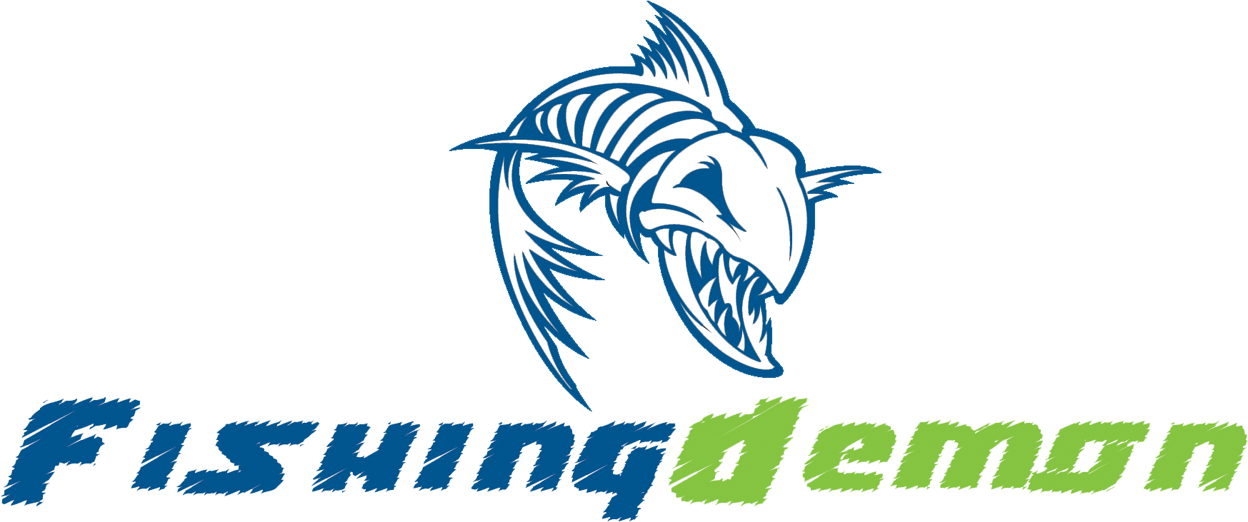 About Us - Hobby Vinyl Decal Skeleton Fish Bones Truck Motorcycle ...