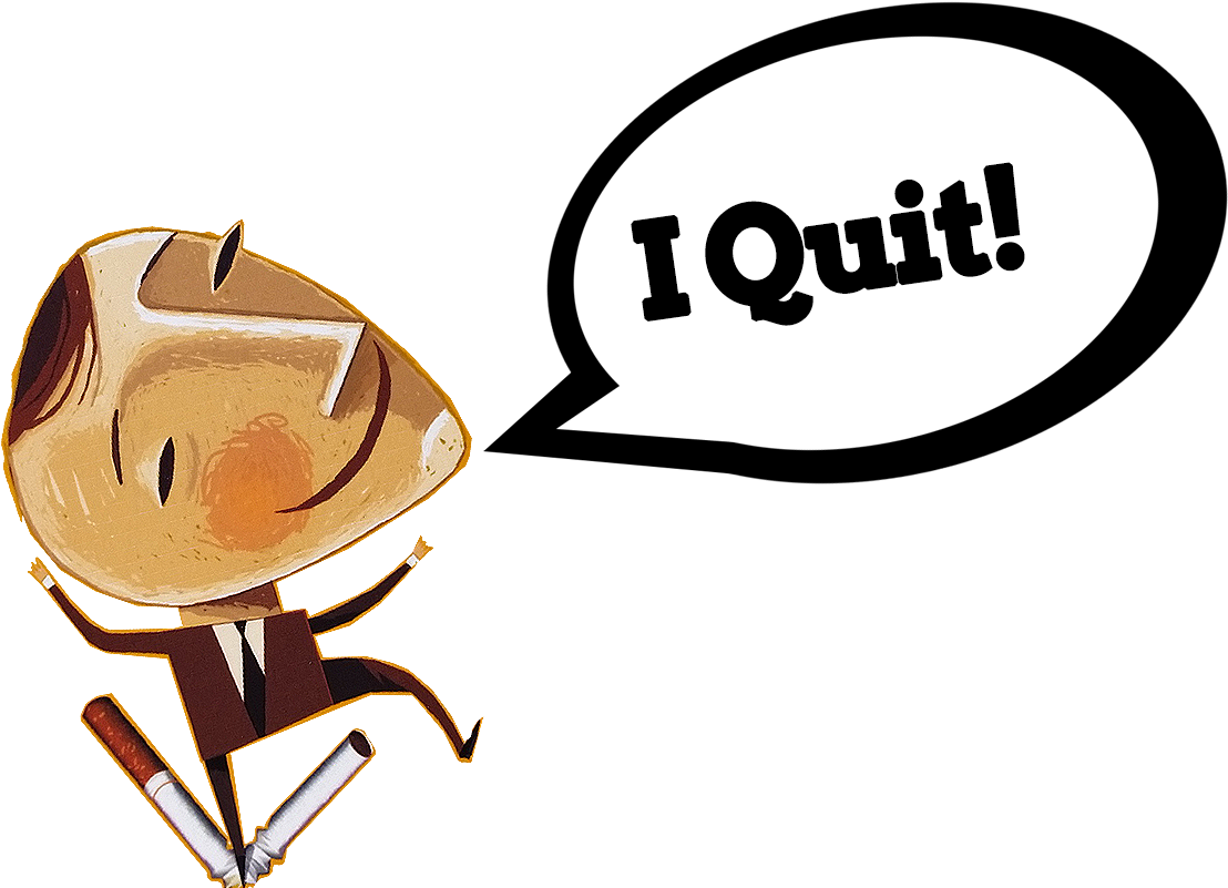 Download "passing Along A Compliment On The Ad - Advertising Clipart ...