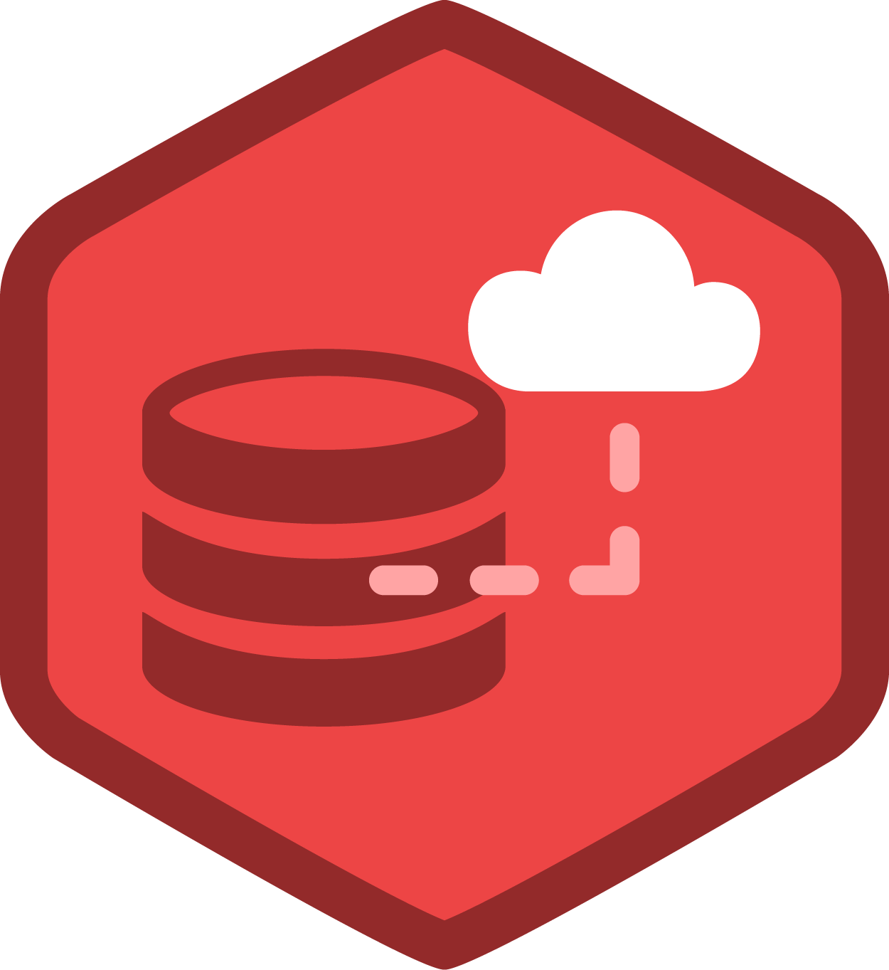 Getting Started With Hibernate Clipart - Full Size Clipart (#2214573 ...