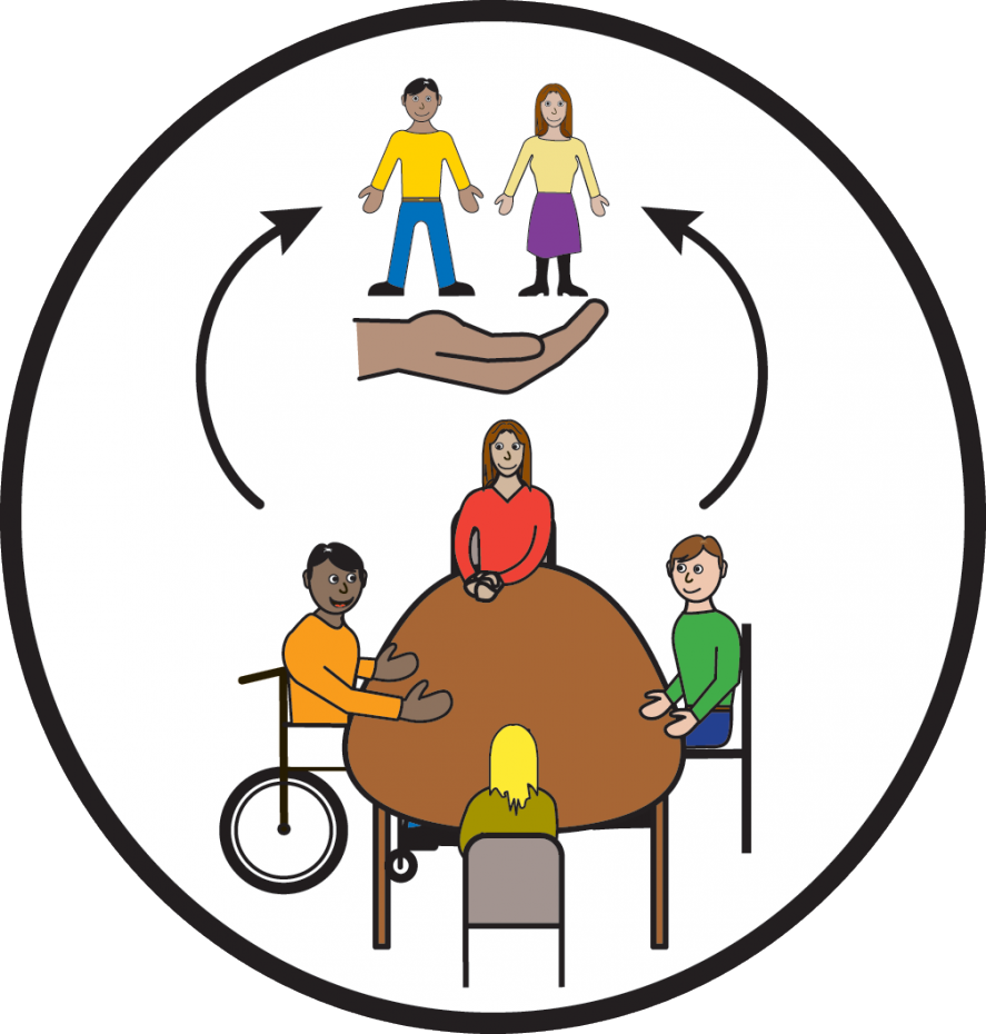Carers Reference Group - Reference Group Clipart - Full Size Clipart ...
