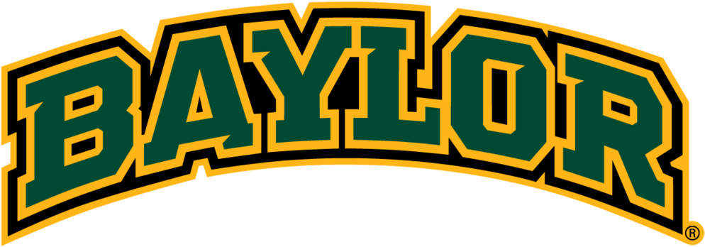 Johnny Jefferson And Byron Bonds Are Both Out Indefinitely Clipart ...