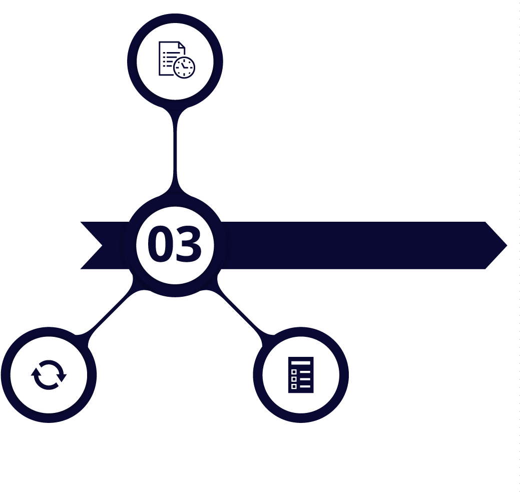 For The Technician To The Lab Manager, Our Courses - Vector Graphics ...