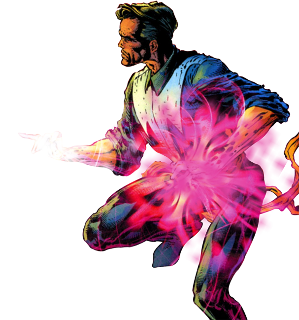 Download No Caption Provided - Doctor Strange Son Clipart (#2215385 ...