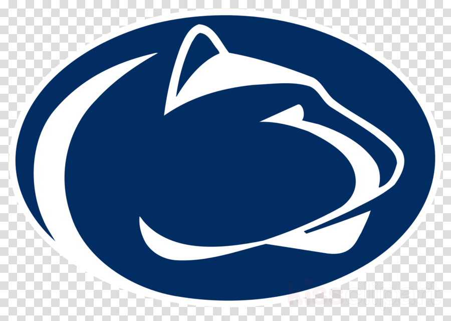Download Penn State Logo Png Clipart Pennsylvania State University ...