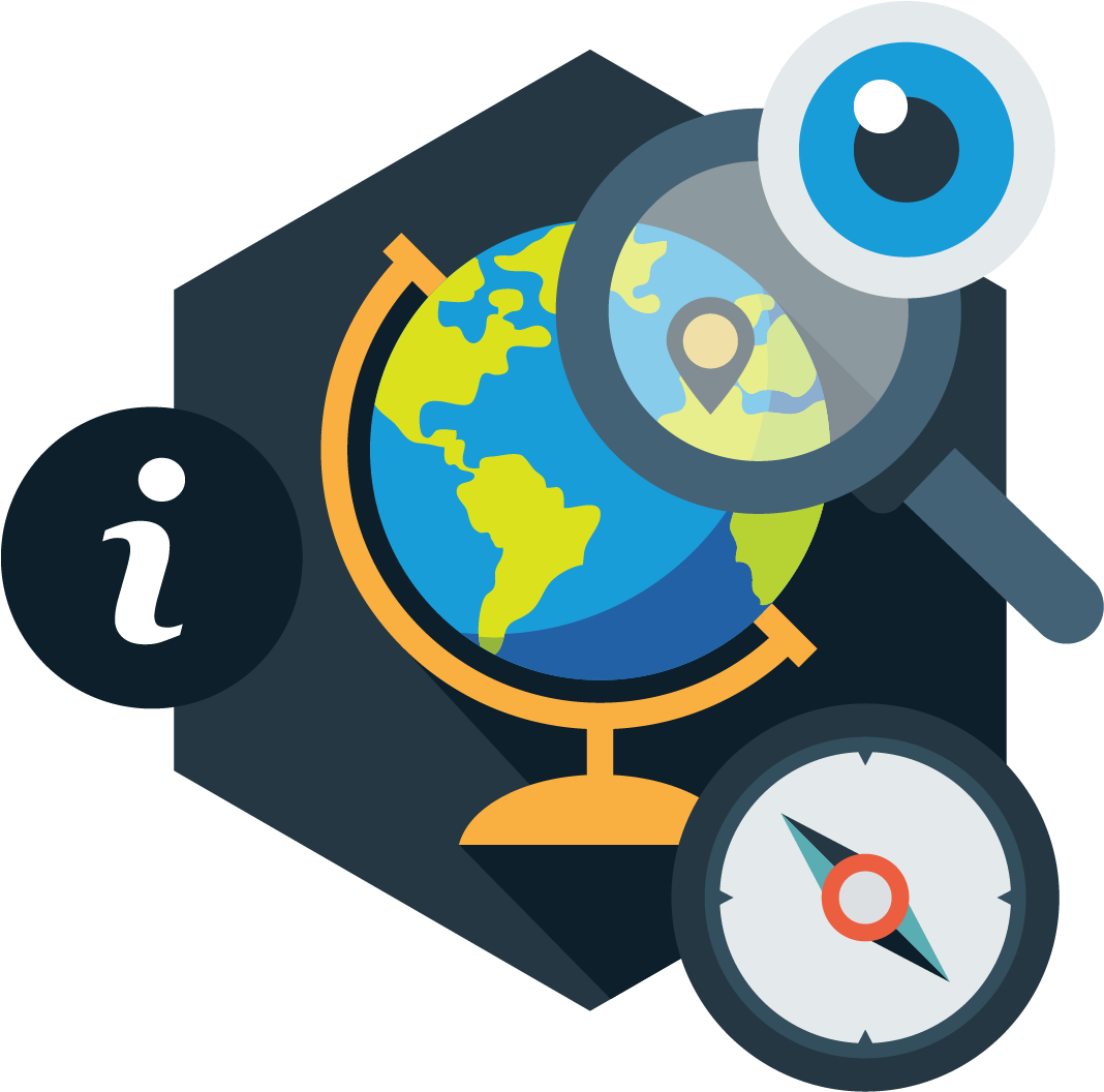 Try Global Navigator Right Now Before Signing Up Clipart - Full Size ...