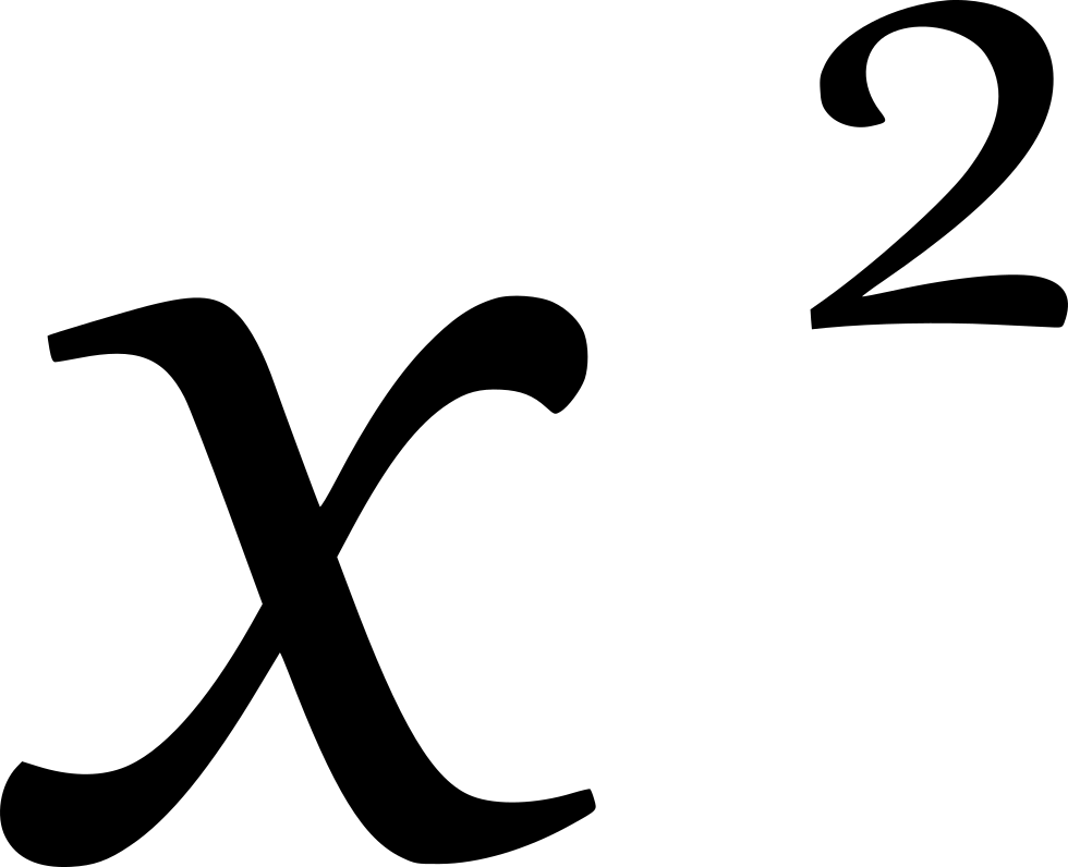 Formula Stock New Table Navigator Comments - Math Variable Clipart ...