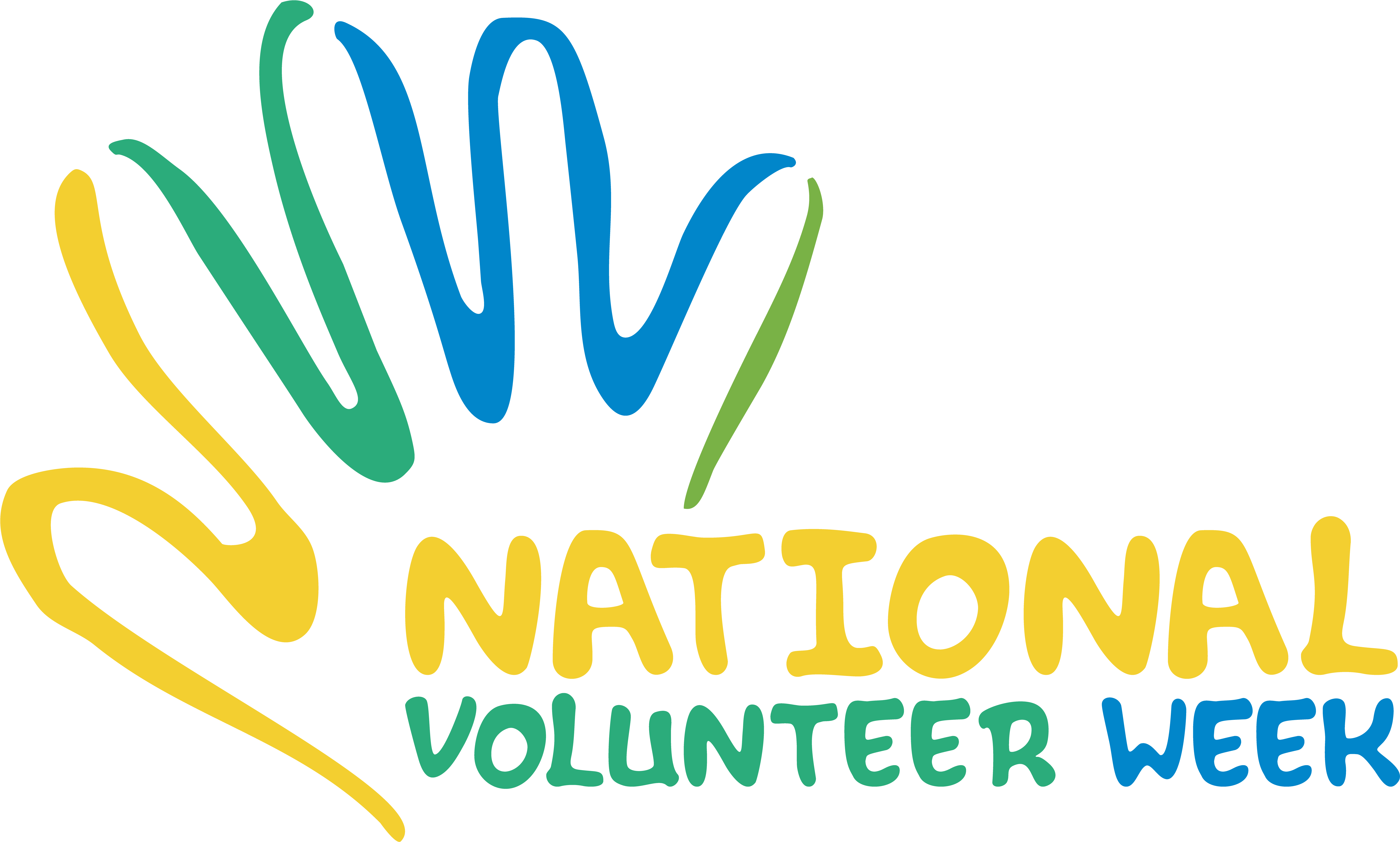 Download Resources Clipart - Full Size Clipart (#2216361) - PinClipart