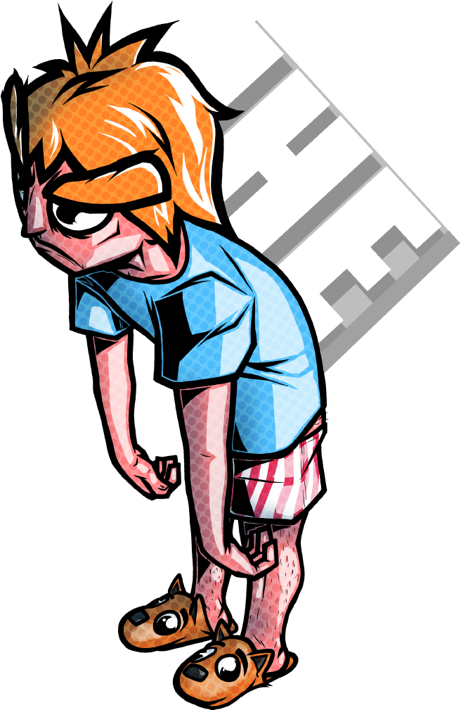 Enthusiasm Is My Middle Name Drawing Clipart Full Size Clipart Enthusiasm Is My Middle Name Drawing Clipart Full Size Clipart