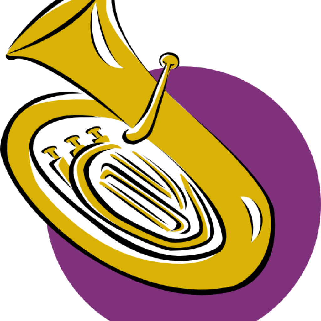 Download Musical Instrument Clipart Image Of Music Instrument - Png ...