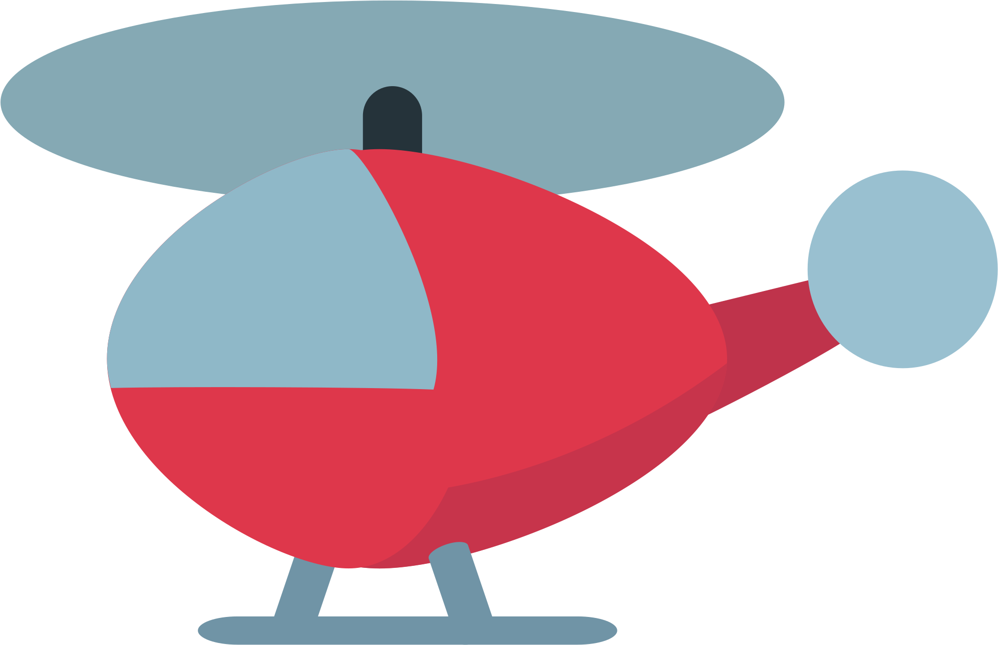 Open - Thumbnail Clipart - Full Size Clipart (#2217080) - PinClipart