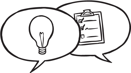 Coaching Clip Art - Png Download - Full Size Clipart (#2217106 ...