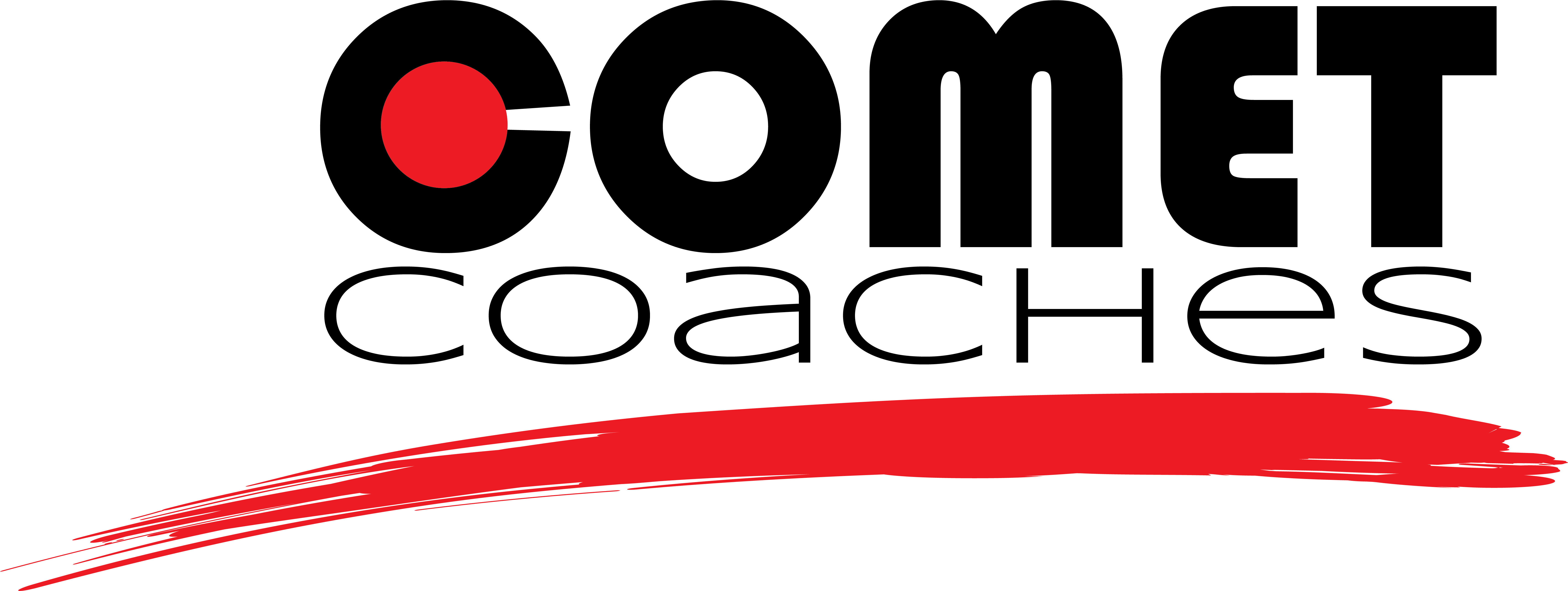 Download Comet Coaches - Circle Clipart (#2217112) - PinClipart