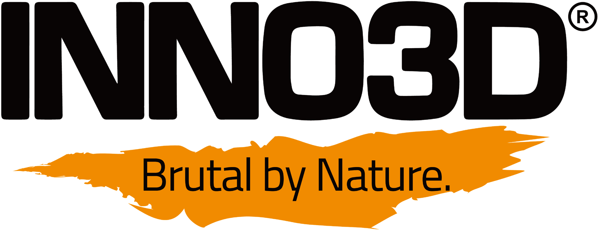 Download Innovision Multimedia Limited - Logo Inno 3d Clipart (#2217196 ...