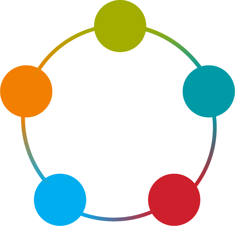 large incumbent companies That Can t Create A Similar Clipart Full large-incumbent-companies-that-can-t-create-a-similar-clipart-full