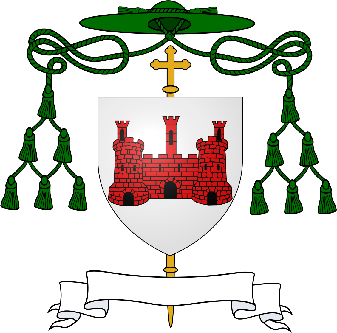 Clipart C3 A9glise Catholique Awesome Graphic Library - Roman Catholic ...