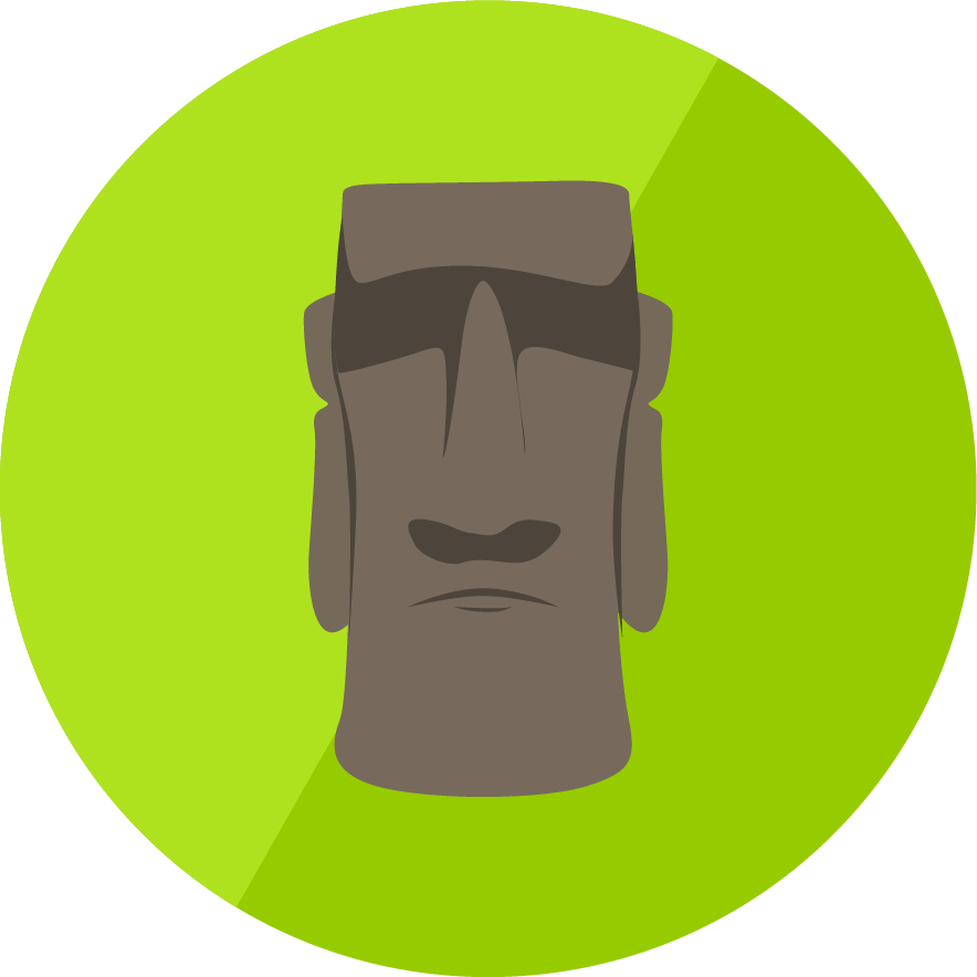 Lesson Icon - Illustration Clipart - Full Size Clipart (#2218527 ...