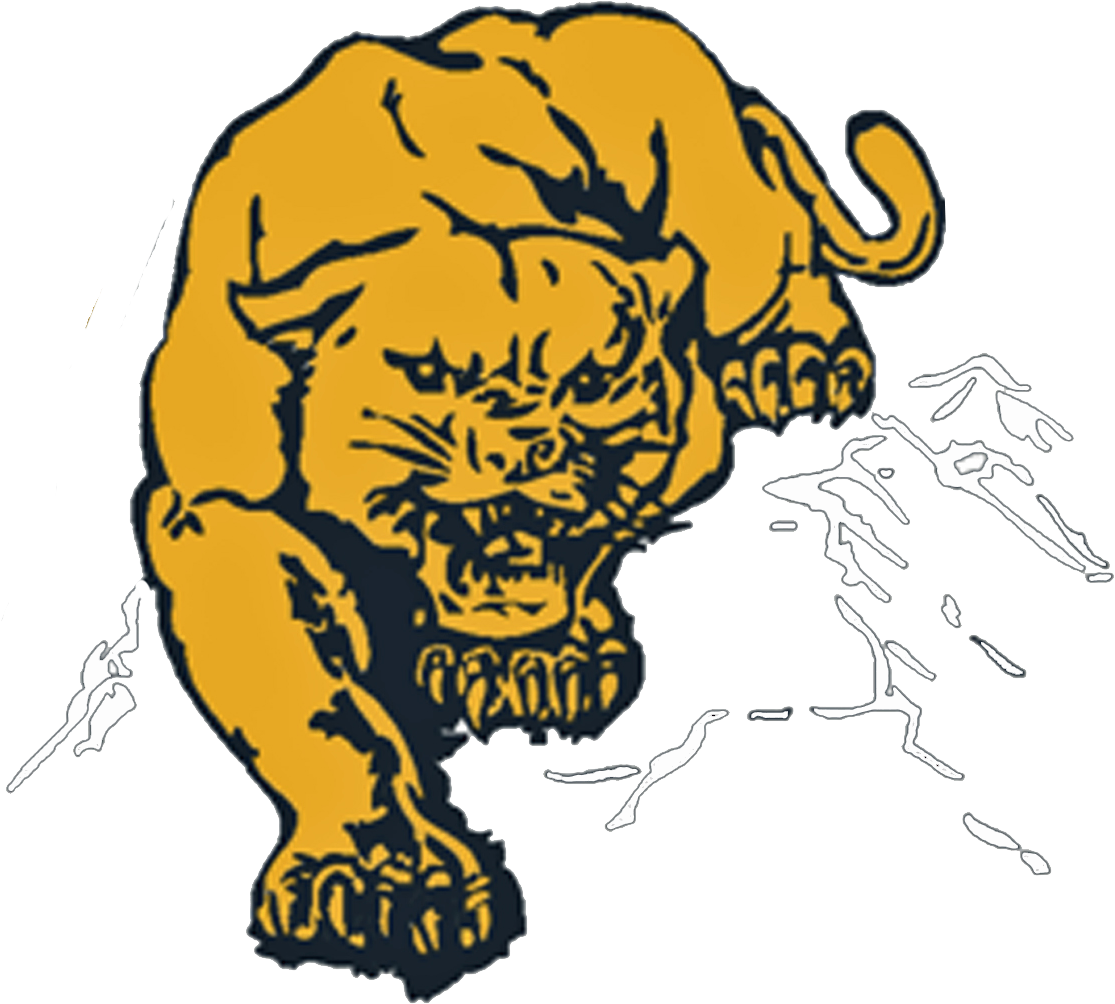 Png Royalty Free Download Conval Regional High School - Conval High ...