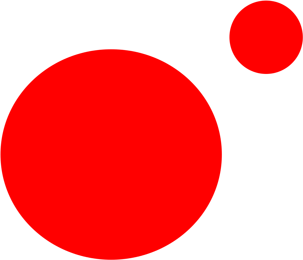 File Cuatro Logo Svg Wikimedia Commons Gold Harp Logo - Cuatro ...