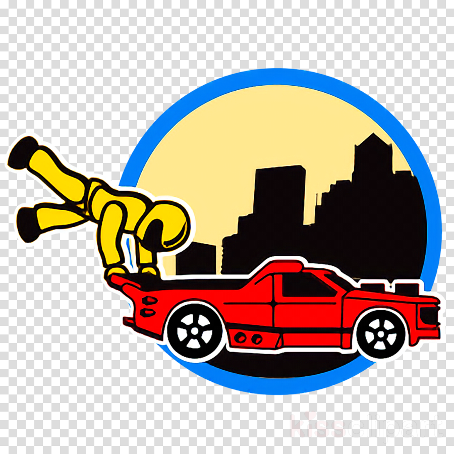 Hot Wheels Category Logo Clipart Car Motor Vehicle Hot Wheels Bone hot-wheels-category-logo-clipart-car-motor-vehicle-hot-wheels-bone