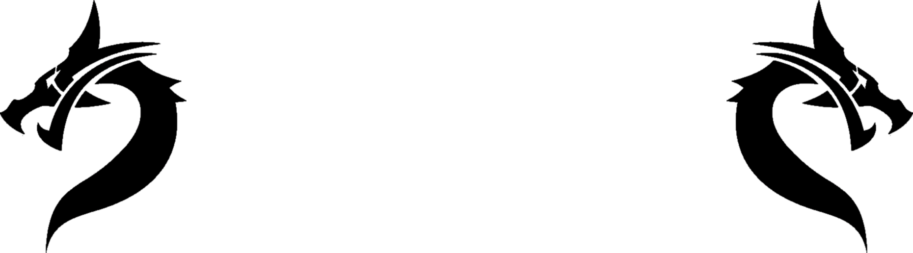 Roll To Hit - Pattern Clipart - Full Size Clipart (#2219412) - PinClipart