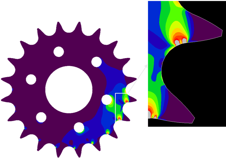 What We Do Clipart - Full Size Clipart (#2219932) - PinClipart