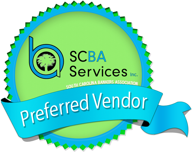 Preferred Vendor Badge And Ribbon Clipart - Full Size Clipart (#2220200 ...