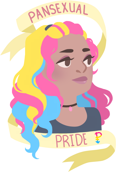 Drew This For Clipart - Full Size Clipart (#2220489) - PinClipart