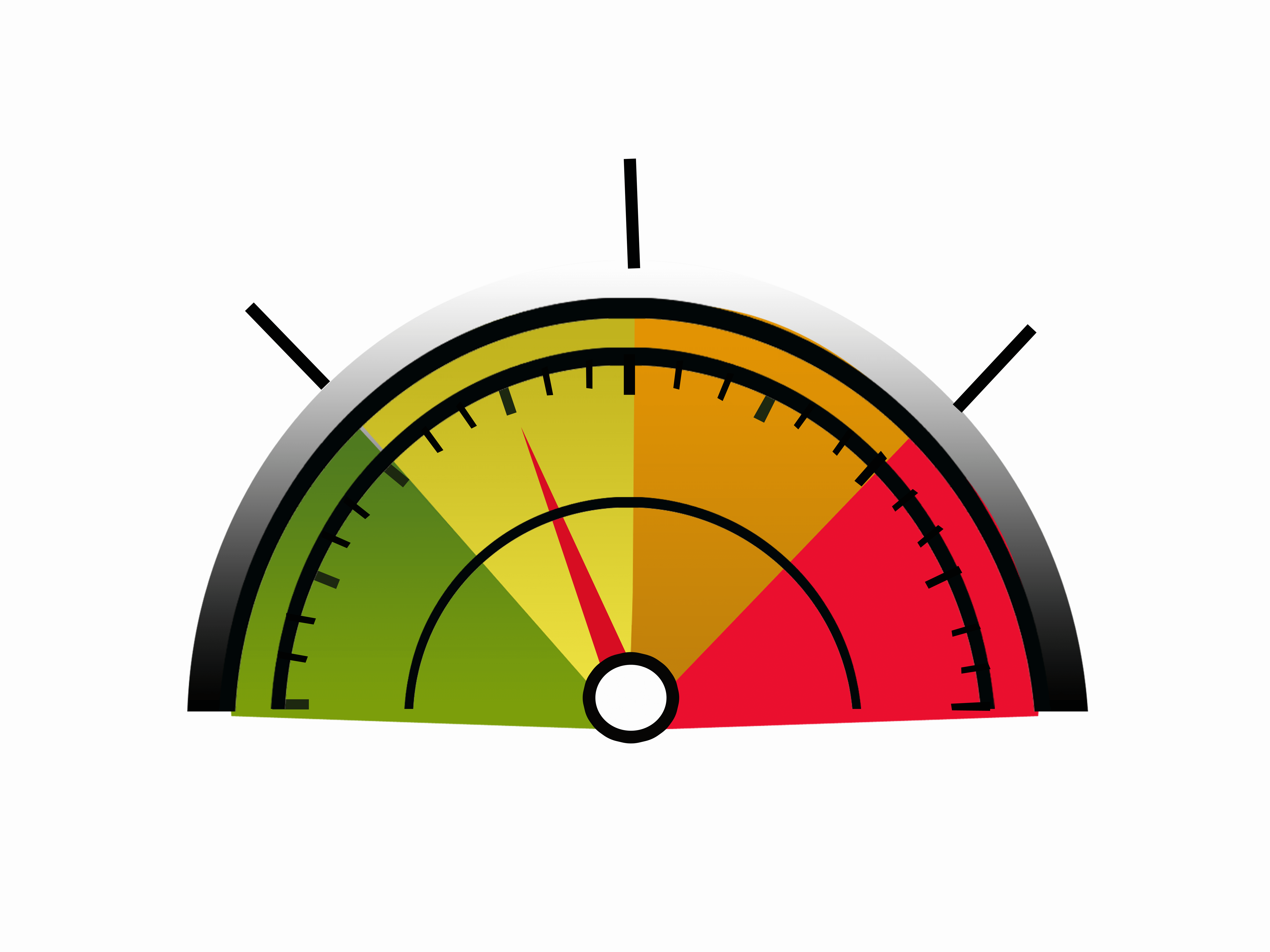 Overall Performance Clipart - Full Size Clipart (#2220961) - PinClipart