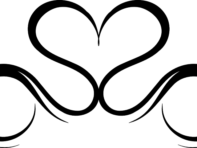 Design Clipart Easy - Png Download - Full Size Clipart (#2221080) - PinClipart