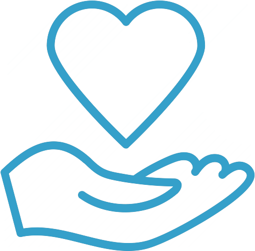 Fun Time Inflatables Clipart - Full Size Clipart (#2221659) - PinClipart