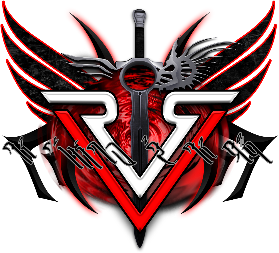 Download Remnants Of The Void Clipart (#2221718) - PinClipart