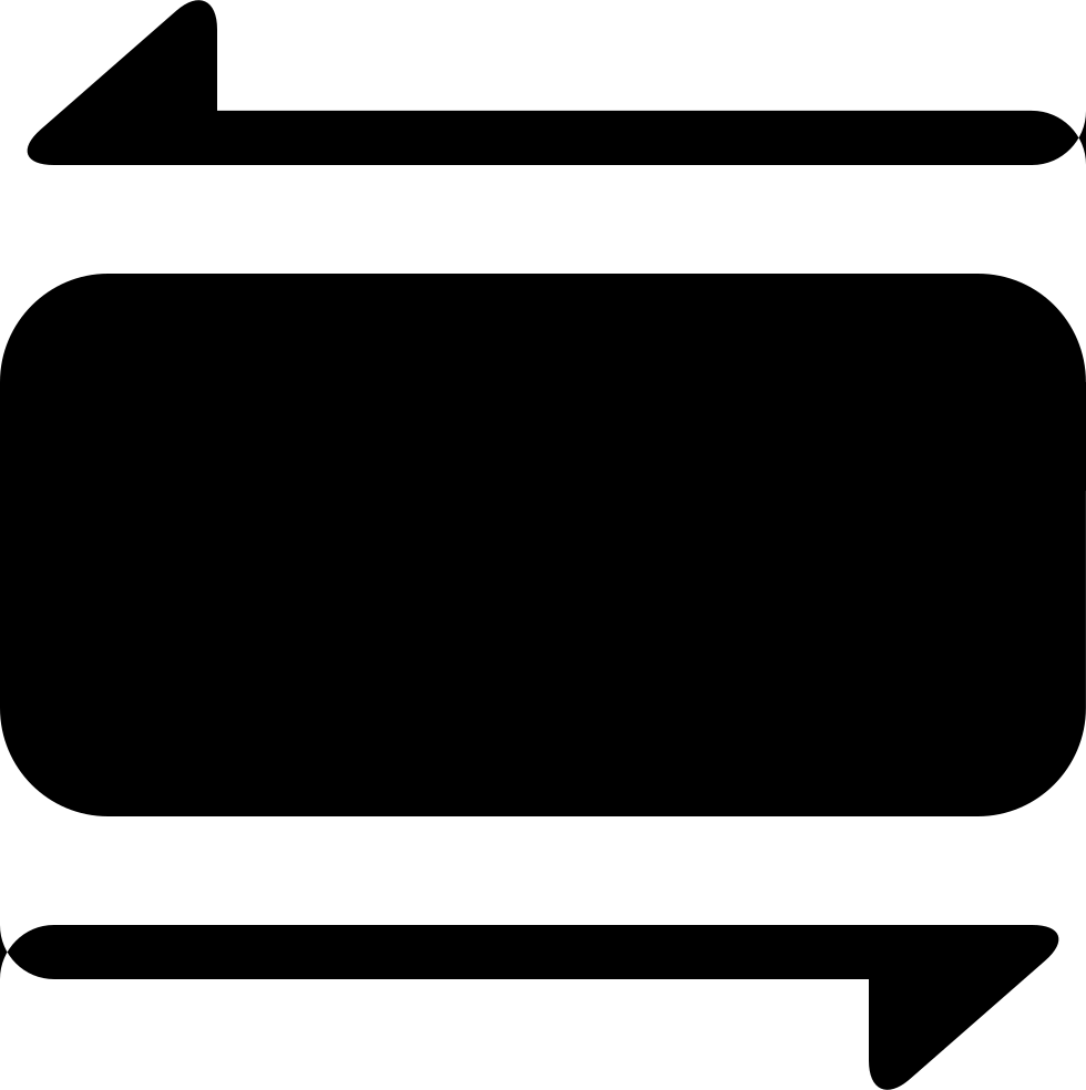 Gjs Tab Hover Comments Clipart - Full Size Clipart (#2221899) - PinClipart