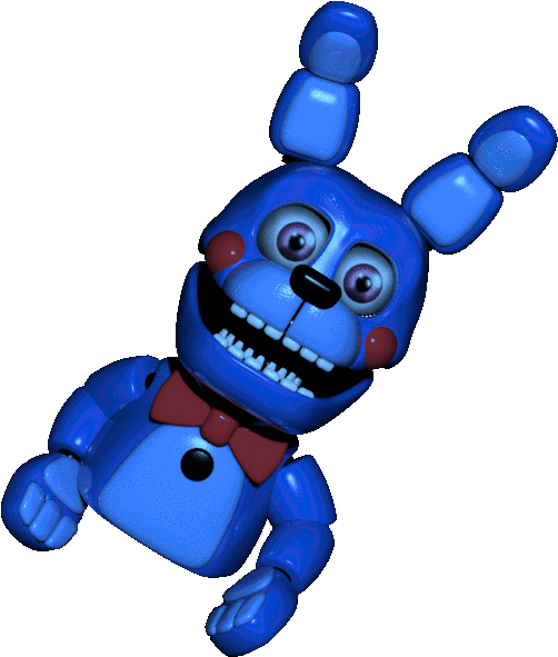 Bon Bon Clipart - Full Size Clipart (#2222125) - PinClipart