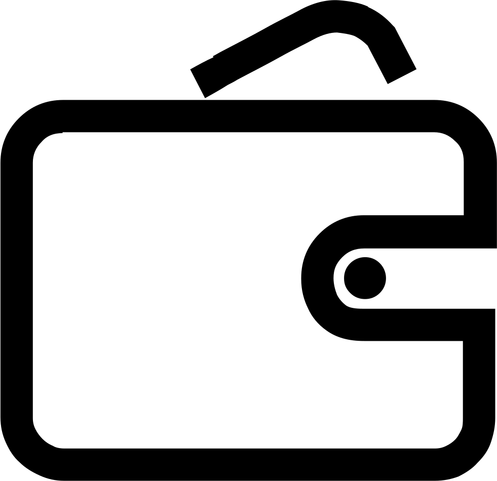 Withdraw Png Picture Clipart - Full Size Clipart (#2222643) - PinClipart