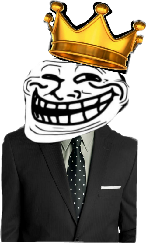 Wail Clipart - Png Download - Full Size Clipart (#2222826) - PinClipart