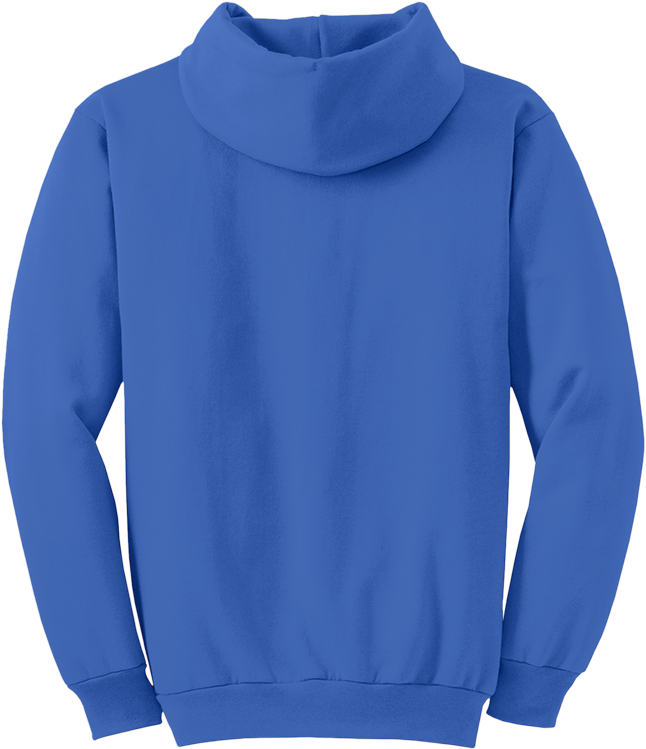 Download Hood Clipart Fleece - Png Download (#2223144) - PinClipart