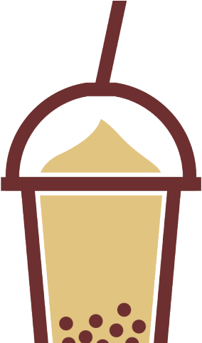 Pearl Clipart Shake - Png Download - Full Size Clipart (#2223421 ...