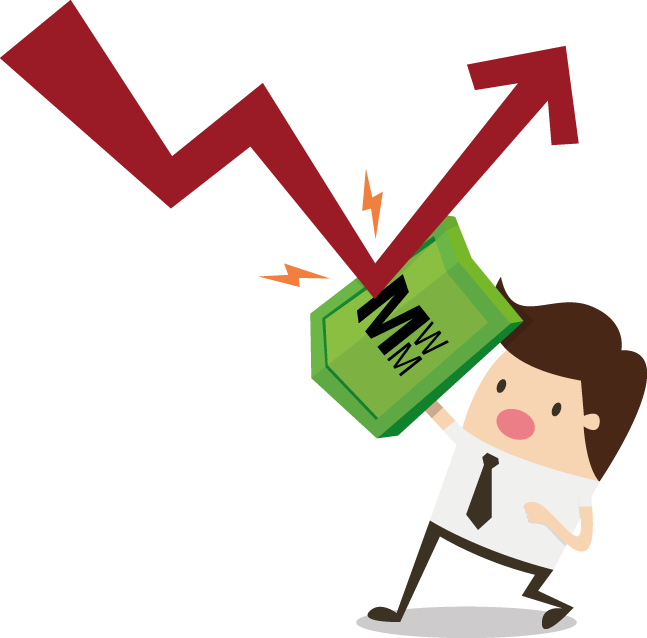 There Is A Plethora Of Potentially Damaging Events Clipart - Full Size ...