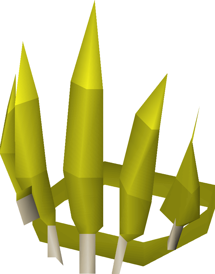 Clip Art Expert Dragon Archer Hat Detail With Transparent - Png ...