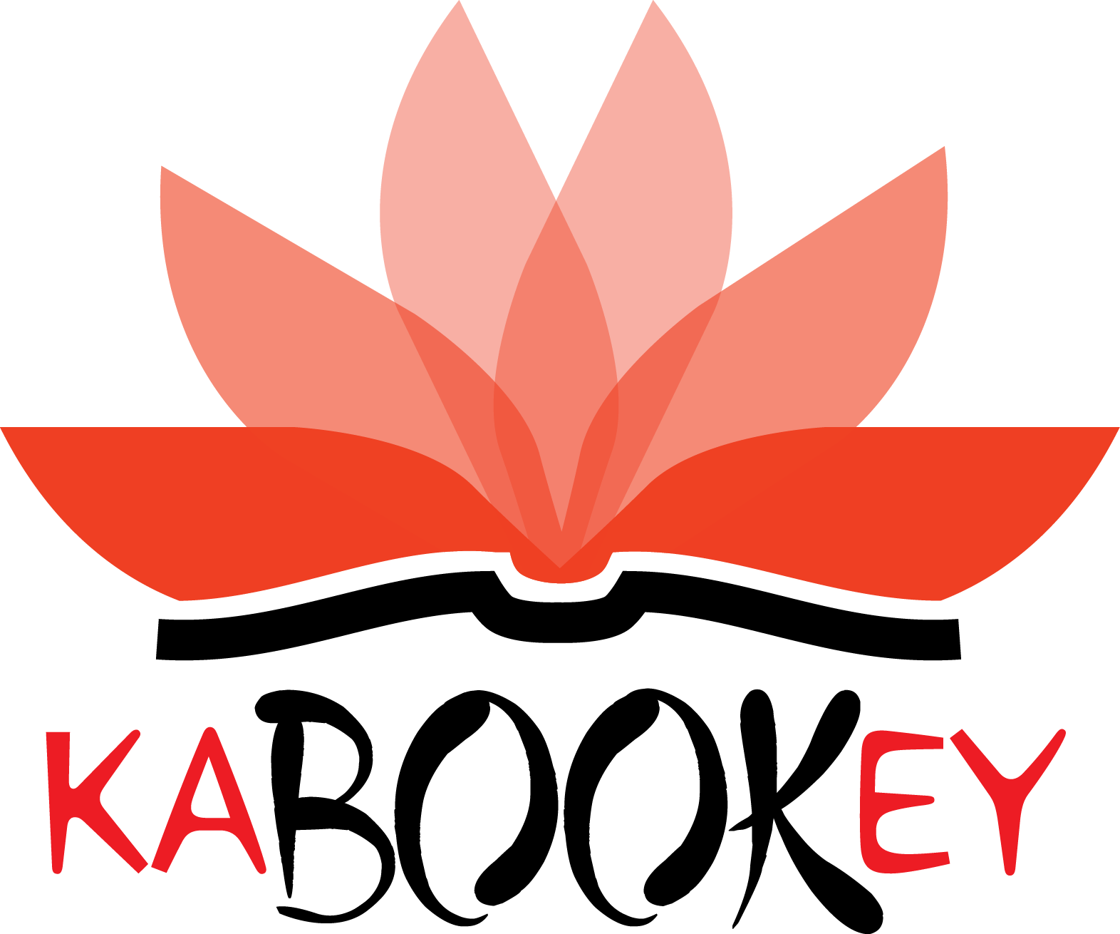 Kabookey Logo As Icon Clipart - Full Size Clipart (#2225253) - PinClipart