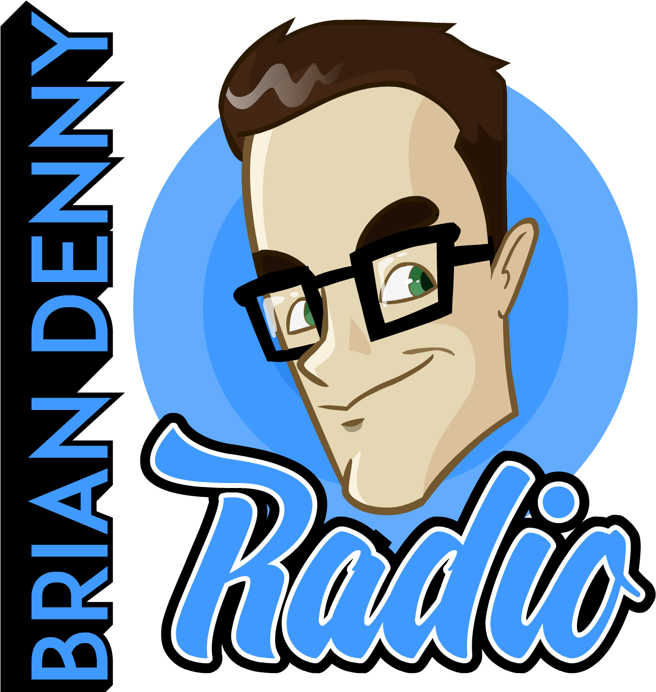 John Wilmes From Realgm Talks Nba Finals Clipart - Full Size Clipart ...