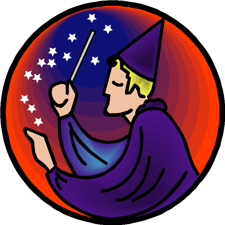 Most Likely, No Clipart - Full Size Clipart (#2225484) - PinClipart